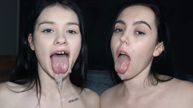 Matty Is Back And Camera Girl Zoe Joins Cute Girls Next Door Fucked