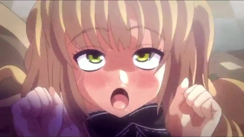 Sex Slave Academy 02 Ep 1 Hentai 2022