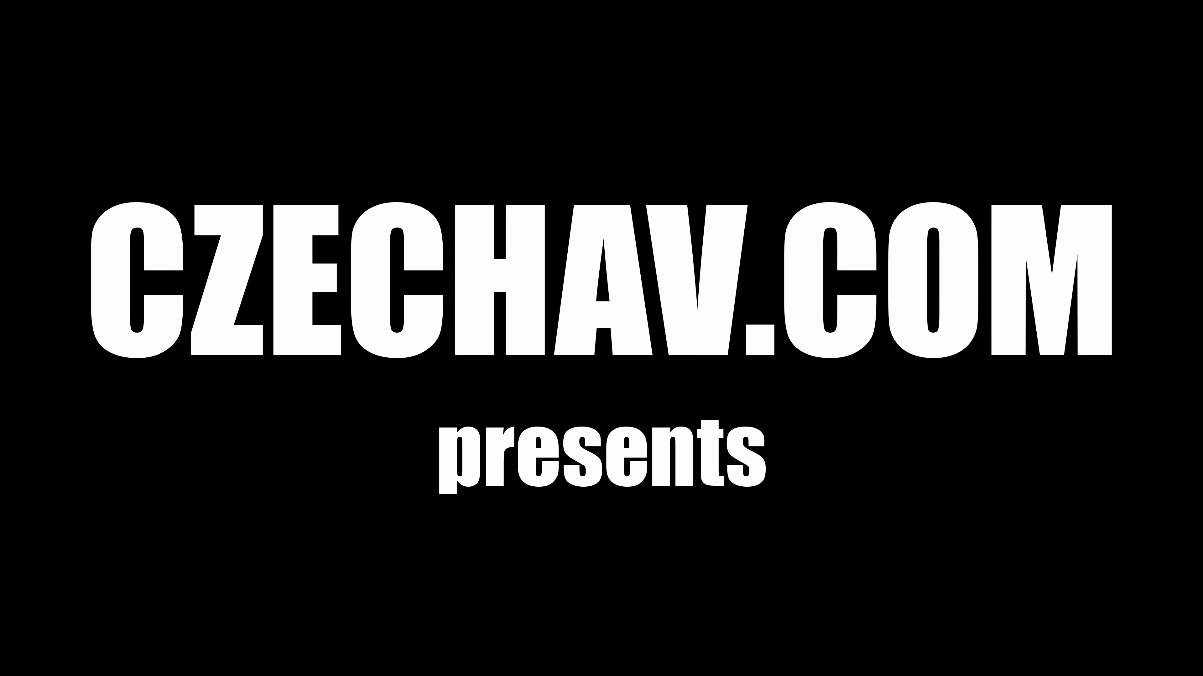 Czech Wife Swap 5 Part 3
